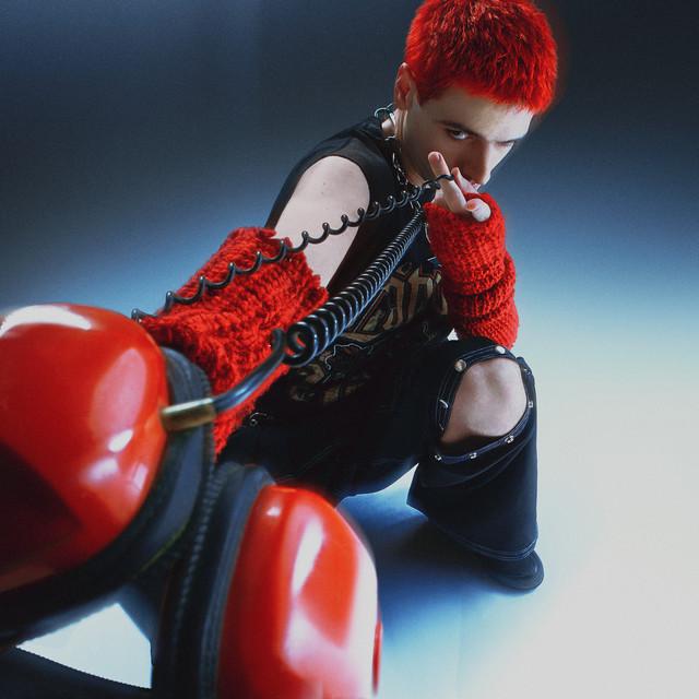 Garoto 3000 - Songs, Events and Music Stats | Viberate.com