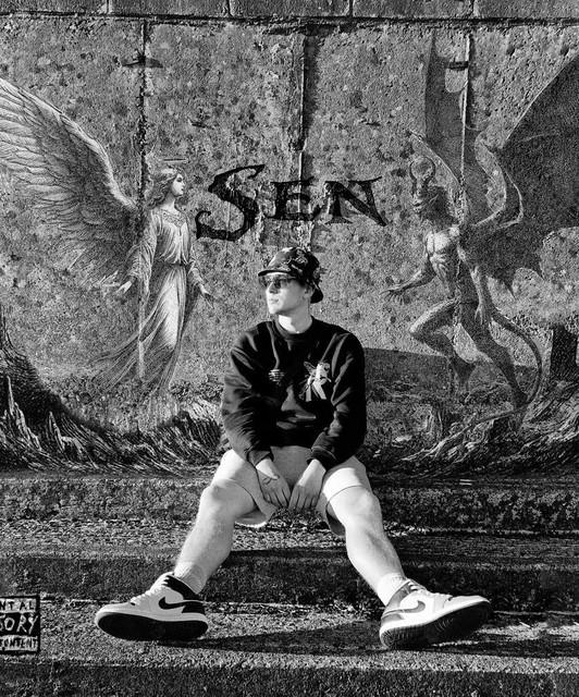 Gasi - Songs, Events and Music Stats | Viberate.com