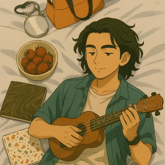 Gen-Z Grooves - Songs, Events and Music Stats | Viberate.com