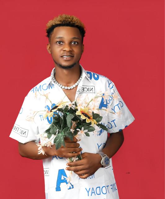 General Kudos - Songs, Events and Music Stats | Viberate.com