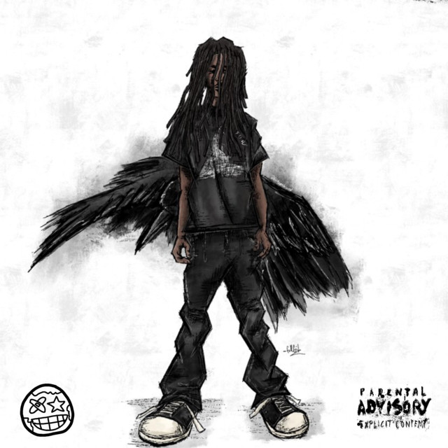 GEORDAN - Songs, Events and Music Stats | Viberate.com