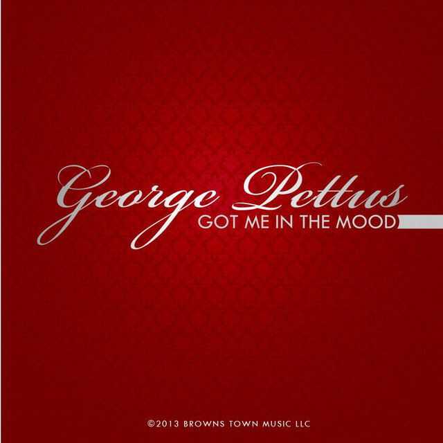 George Pettus - Songs, Events and Music Stats | Viberate.com