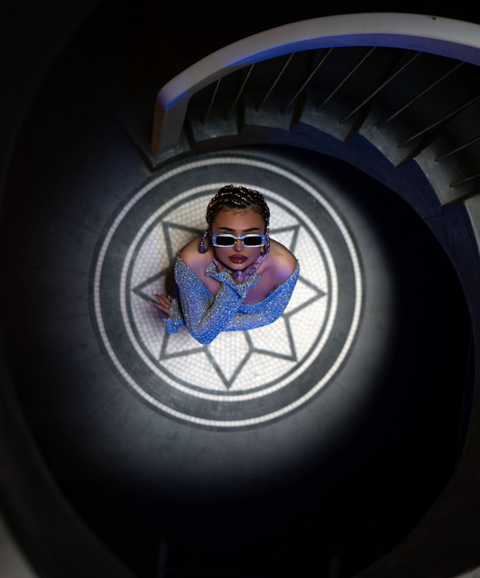 GIGI TENASE - Songs, Events and Music Stats | Viberate.com