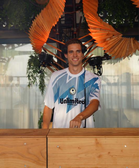 Gissa - Songs, Events and Music Stats | Viberate.com