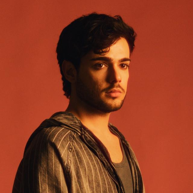 Giupo - Songs, Events and Music Stats | Viberate.com