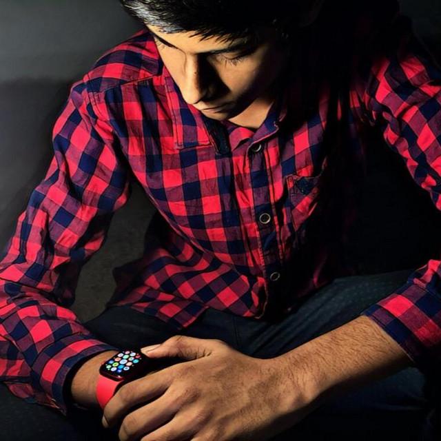 Gokulan Sembiyan - Songs, Events and Music Stats | Viberate.com