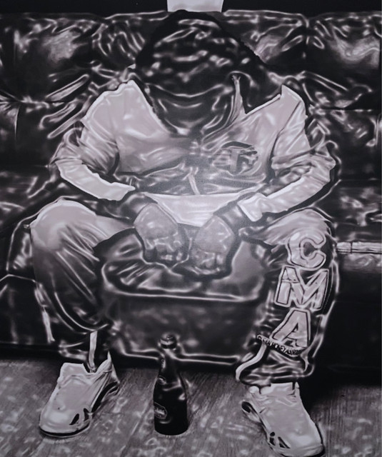 Goontown Youngin' - Songs, Events and Music Stats | Viberate.com