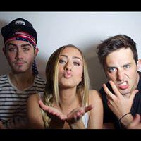 Gorenc - Songs, Events and Music Stats | Viberate.com