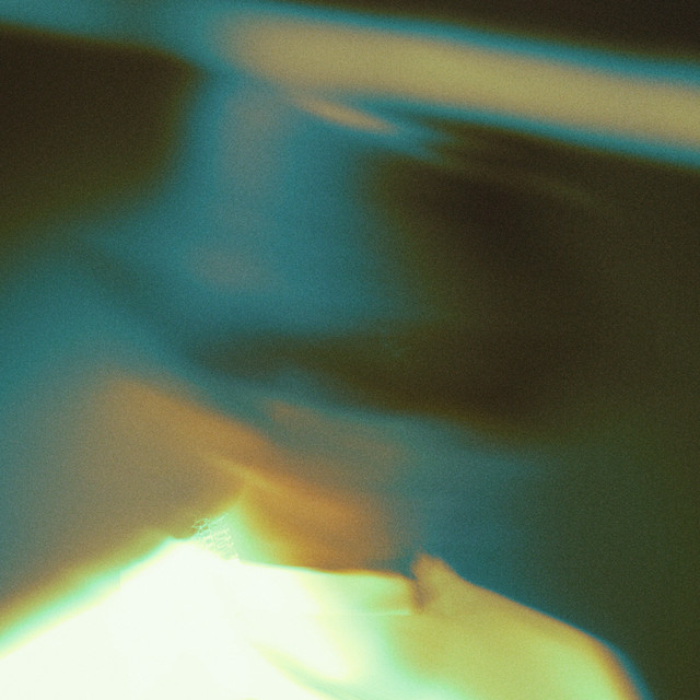 Grace Foster - Songs, Events and Music Stats | Viberate.com