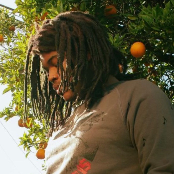 Grayson Fianna - Songs, Events and Music Stats | Viberate.com