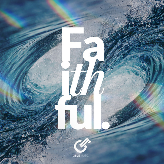 GSJS Music - Songs, Events and Music Stats | Viberate.com