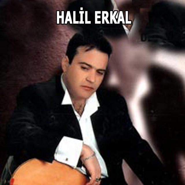 Halil Erkal - Songs, Events and Music Stats | Viberate.com