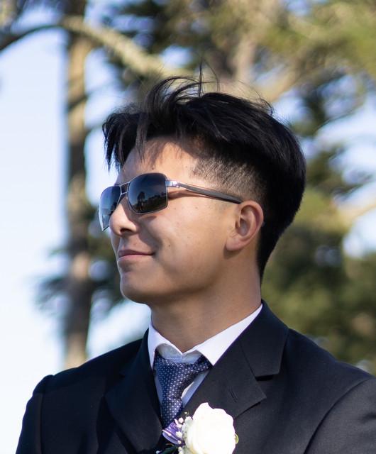 hanyi liu - Songs, Events and Music Stats | Viberate.com