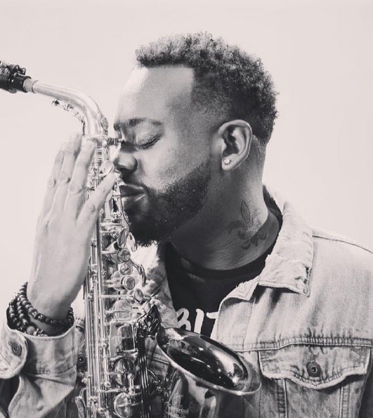 Harold Rapp III - Songs, Events and Music Stats | Viberate.com