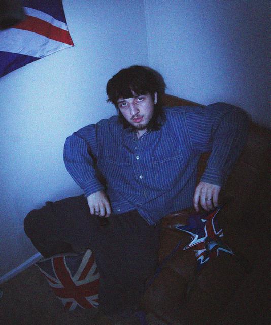 Harris Hills - Songs, Events and Music Stats | Viberate.com