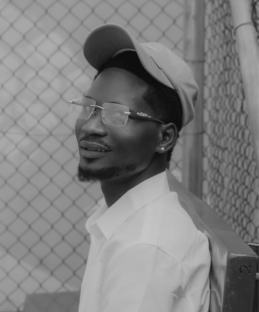 Hayo - Songs, Events and Music Stats | Viberate.com