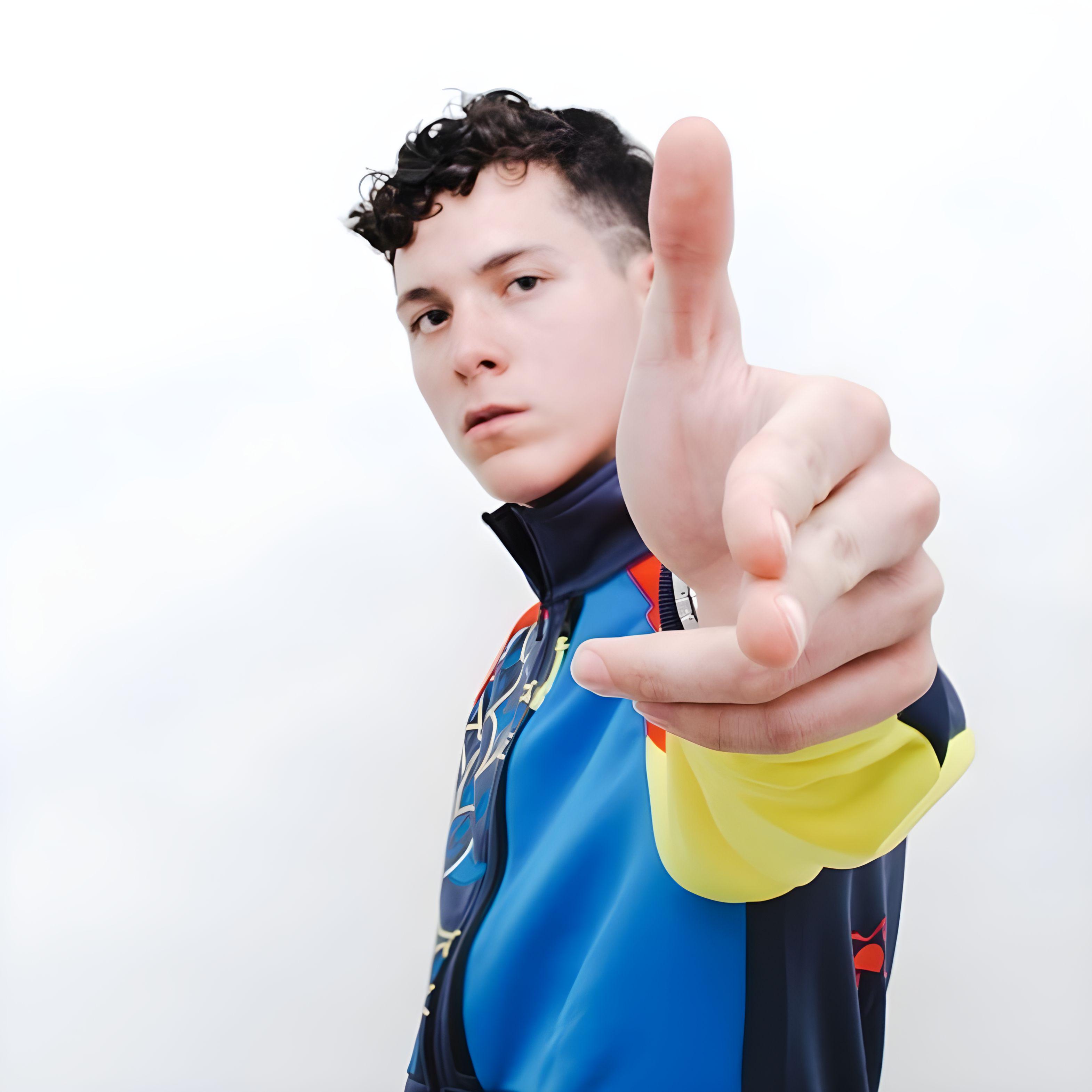 Hboydaman - Songs, Events and Music Stats | Viberate.com