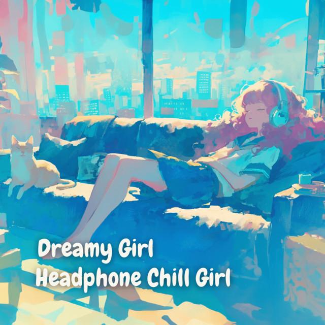 Headphone Chill Girl - Songs, Events and Music Stats | Viberate.com