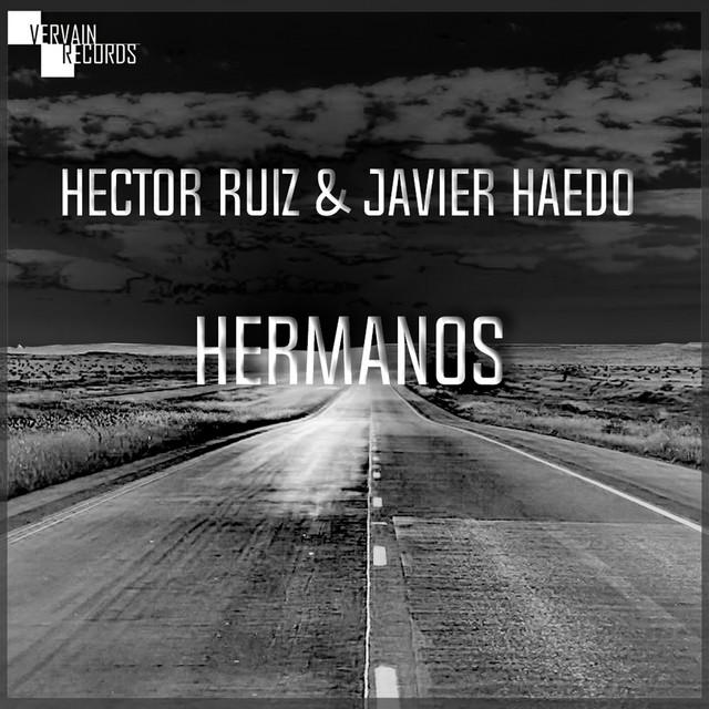 Hector Ruiz - Songs, Events and Music Stats | Viberate.com