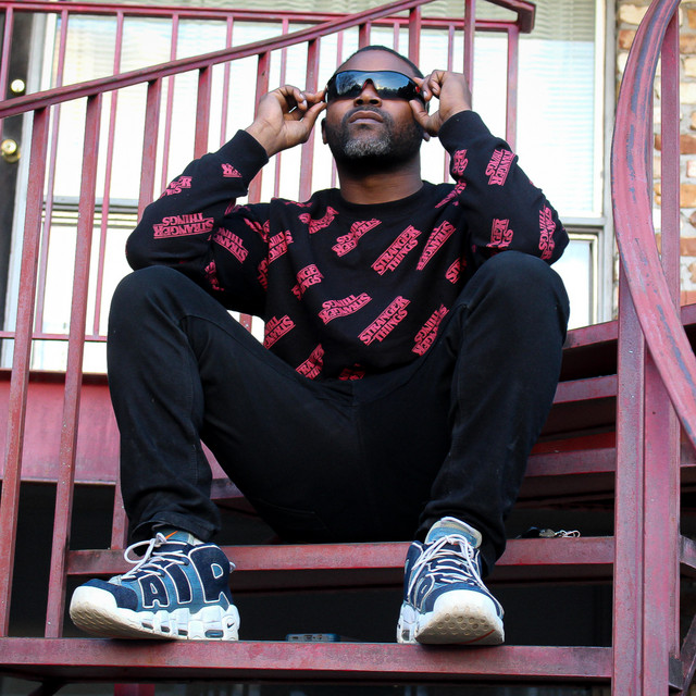 $heem - Songs, Events and Music Stats | Viberate.com