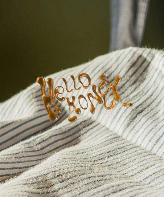 Hello honey.. - Songs, Events and Music Stats | Viberate.com