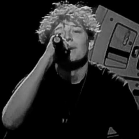 $hemy - Songs, Events and Music Stats | Viberate.com