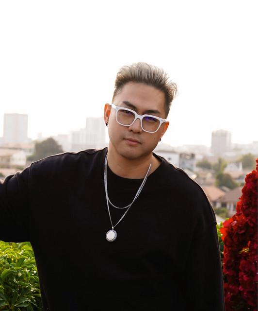 Highbros - Songs, Events and Music Stats | Viberate.com