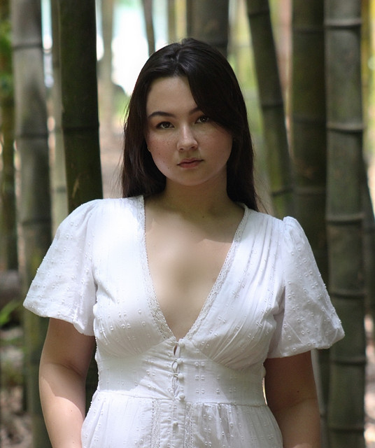 Hinano - Songs, Events and Music Stats | Viberate.com