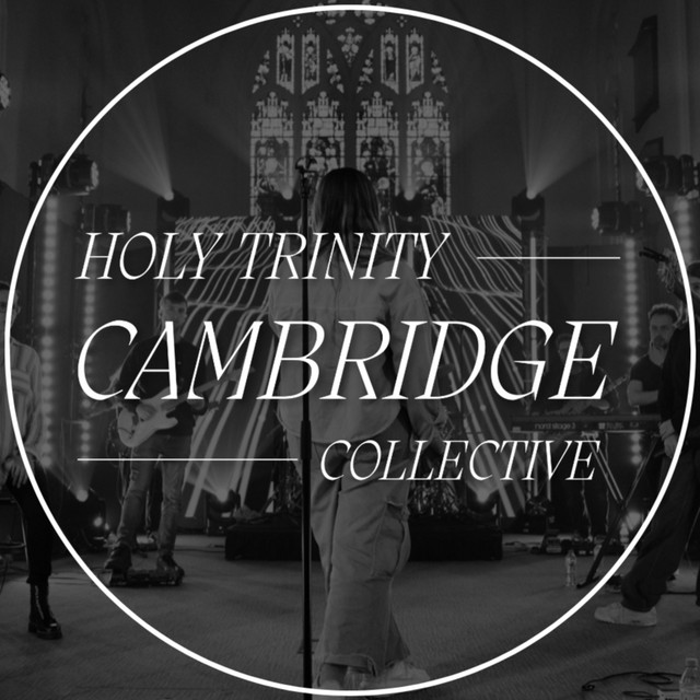 Holy Trinity Cambridge Collective - Songs, Events and Music Stats ...