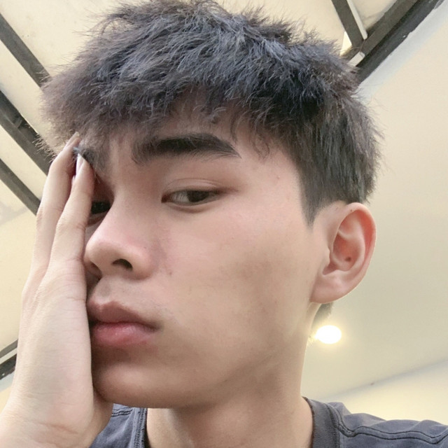 Humapo - Songs, Events and Music Stats | Viberate.com