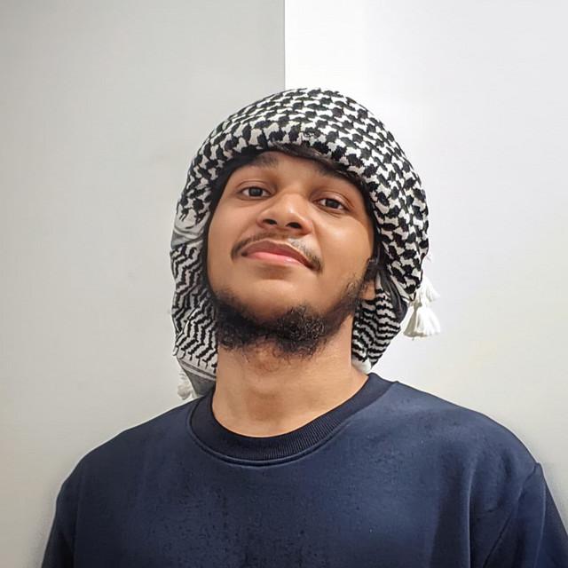 Husain Huzaifa's Top Songs