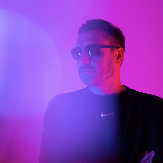 Ian G - Songs, Events and Music Stats | Viberate.com