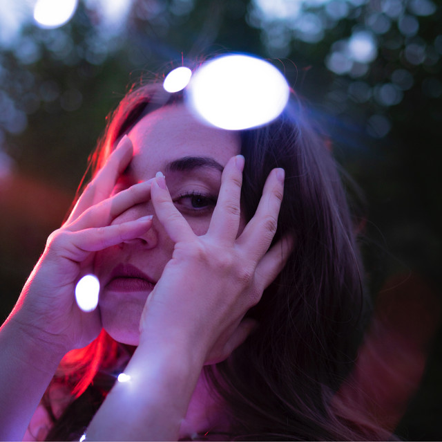 Incolour - Songs, Events and Music Stats | Viberate.com