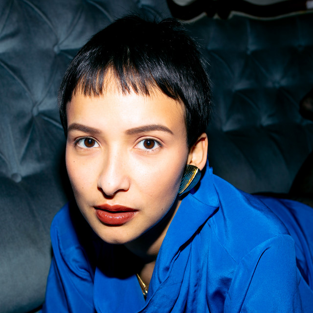 Inda Duran - Songs, Events and Music Stats | Viberate.com