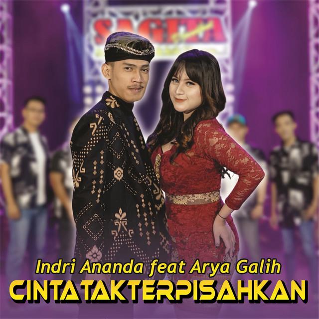 Indri Ananda - Songs, Events and Music Stats | Viberate.com