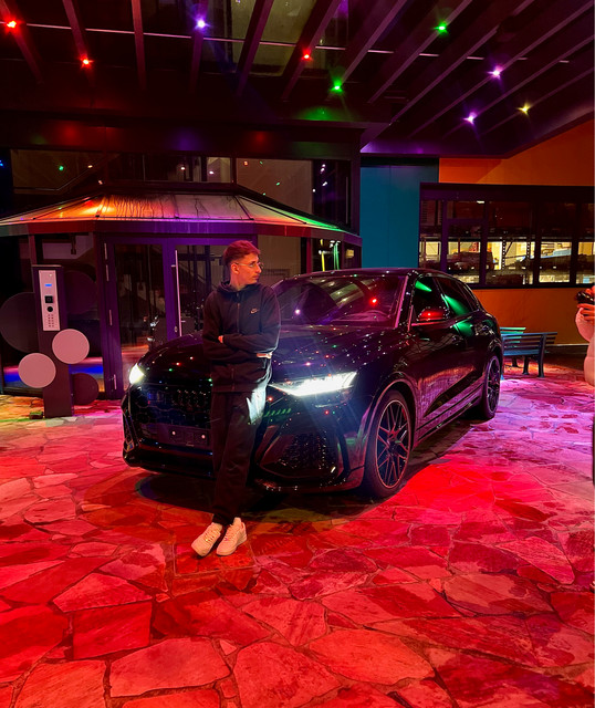 iNEM - Songs, Events and Music Stats | Viberate.com