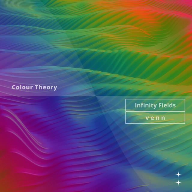 Infinity Fields - Songs, Events and Music Stats | Viberate.com