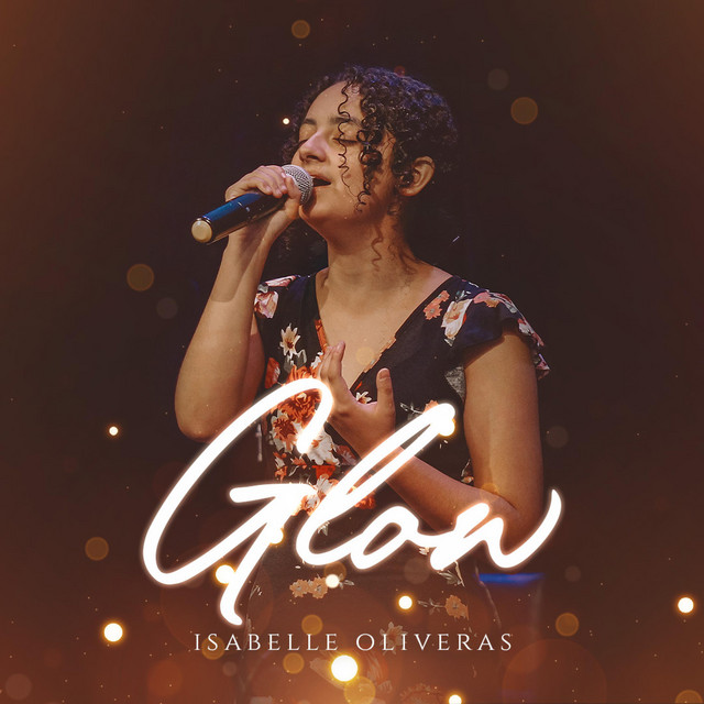 Isabelle Oliveras - Songs, Events and Music Stats | Viberate.com