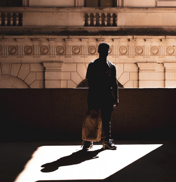 Isaiah Jordan - Songs, Events and Music Stats | Viberate.com