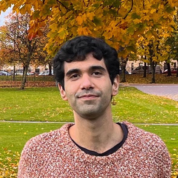 Isik Kural - Songs, Events and Music Stats | Viberate.com