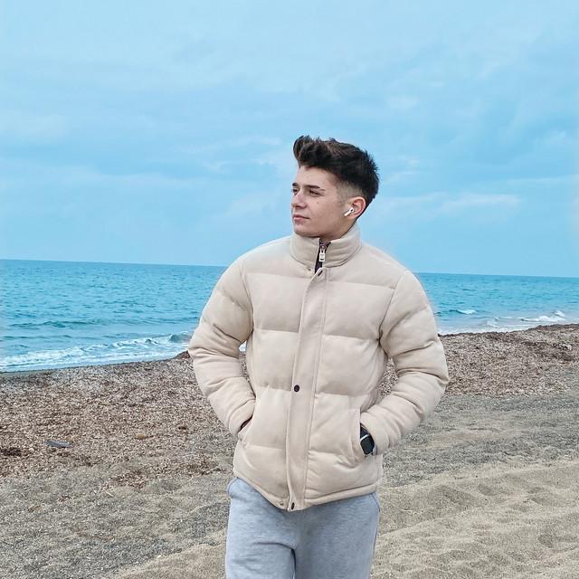 İzmirli Çaki - Songs, Events and Music Stats | Viberate.com