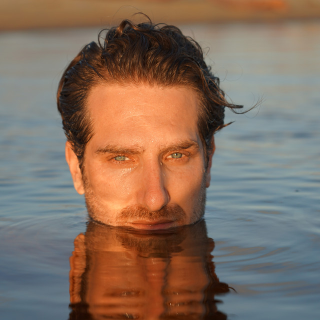 J.D. Lewis - Songs, Events and Music Stats | Viberate.com