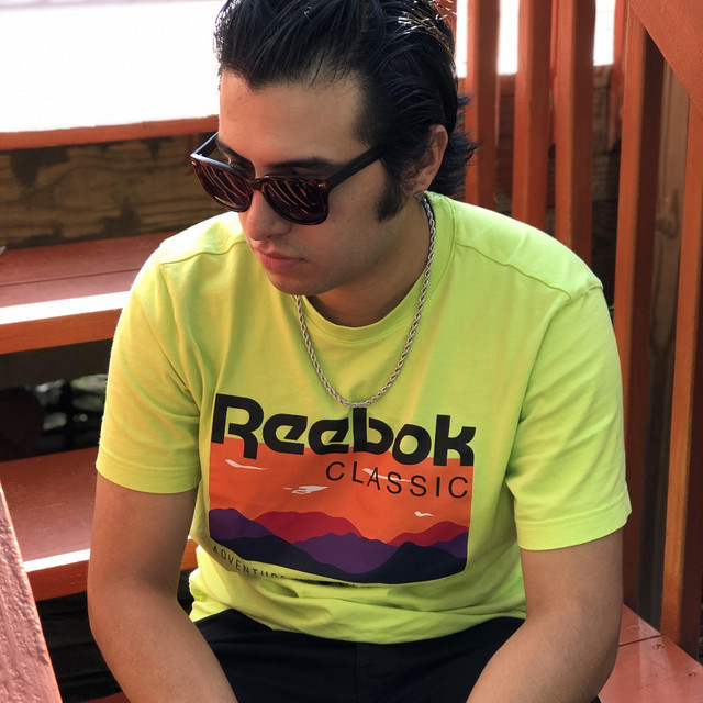 J NEFTALI - Songs, Events and Music Stats | Viberate.com