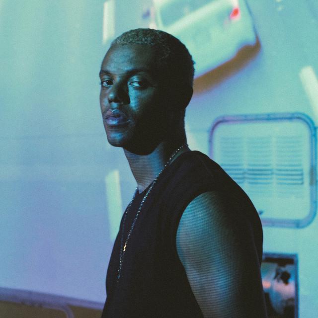 Jabari - Songs, Events and Music Stats | Viberate.com