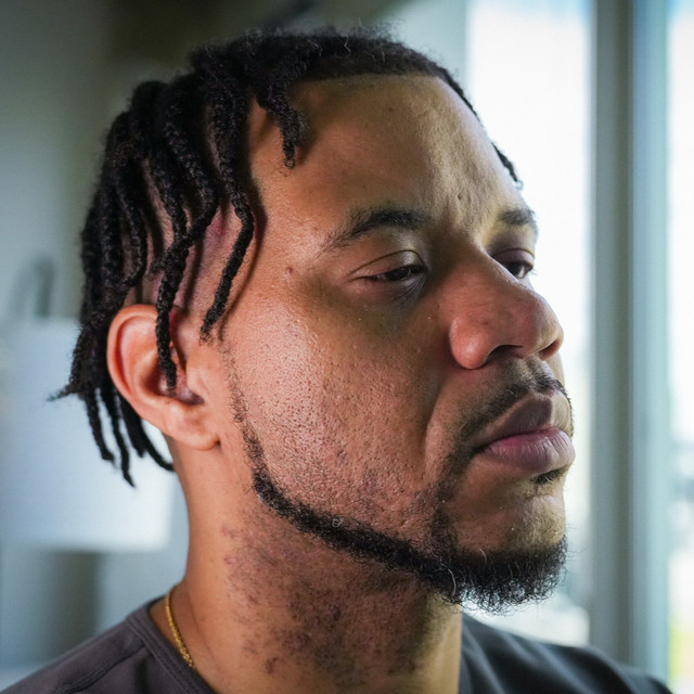 Jack Spade - Songs, Events and Music Stats | Viberate.com