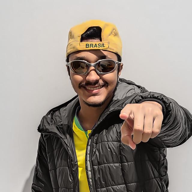 Jackarezin - Songs, Events and Music Stats | Viberate.com