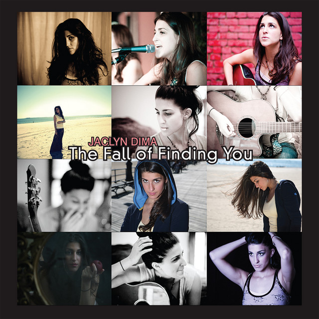 Jaclyn Dima - Songs, Events and Music Stats | Viberate.com