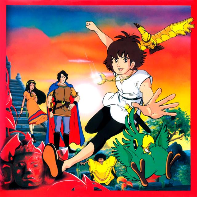 Jacques Cardona - Songs, Events and Music Stats | Viberate.com