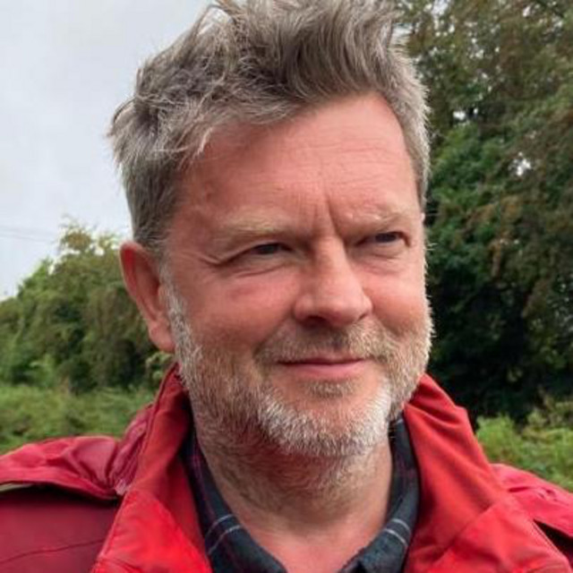 Jake Jackson - Songs, Events and Music Stats | Viberate.com