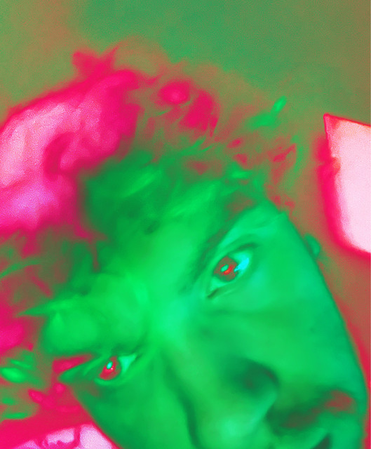 Jake Riley - Songs, Events and Music Stats | Viberate.com